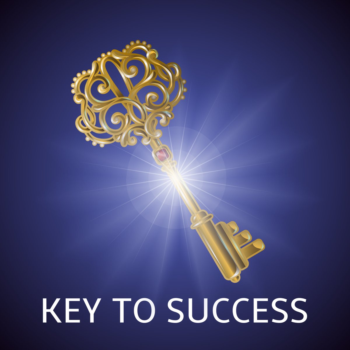 Defining Success: Exploring Different Perspectives and Criteria - Easy ...